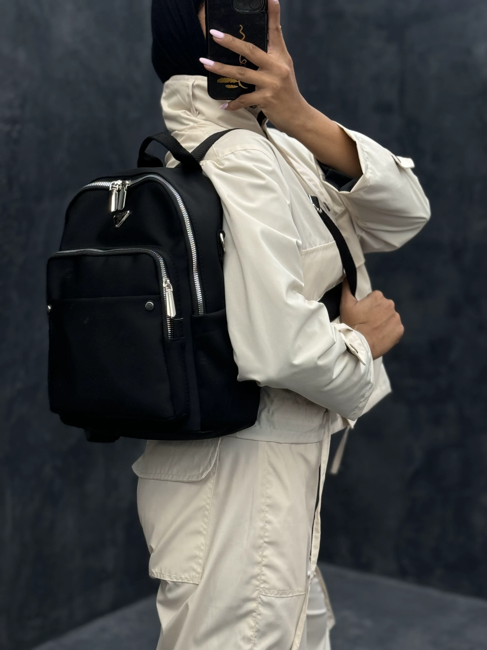 خرید کیف | شاپینو