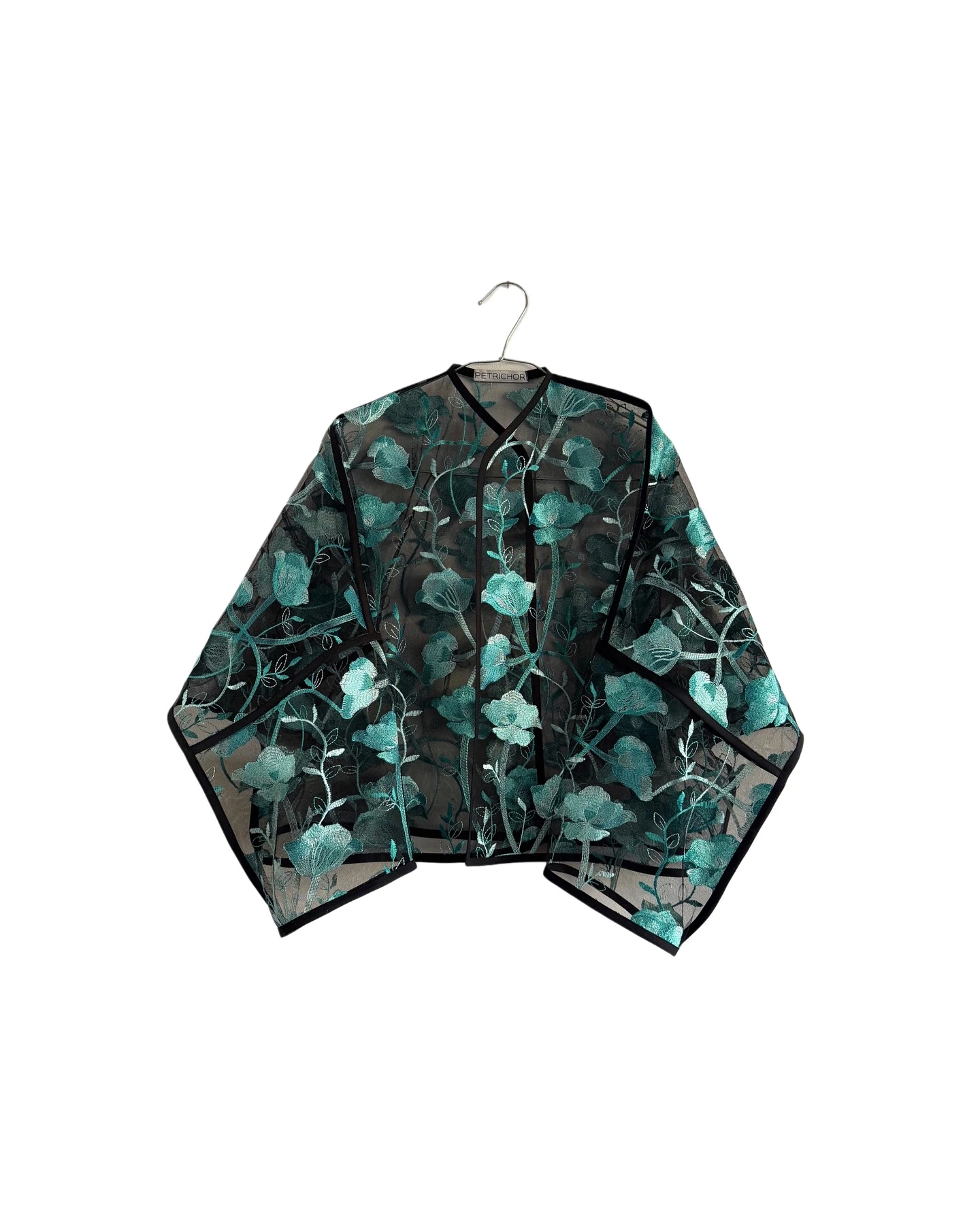 خرید کت توری و بهاری | شاپینو