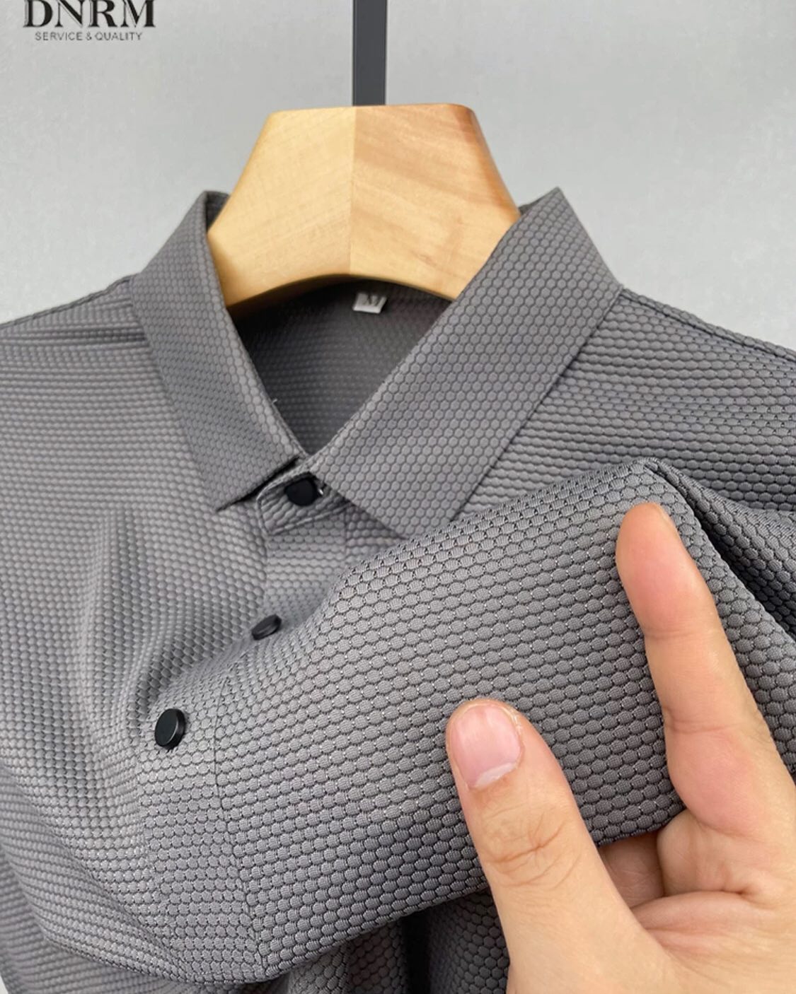 خرید تی‌شرت تک نخی | شاپینو