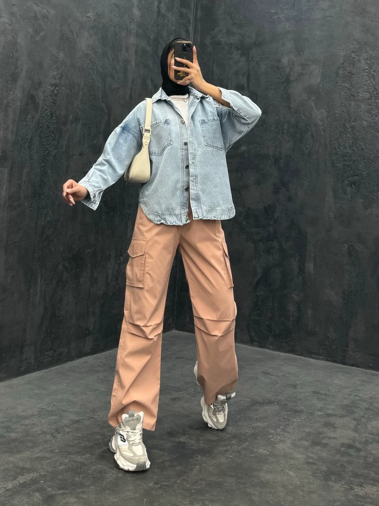 خرید شومیز | شاپینو