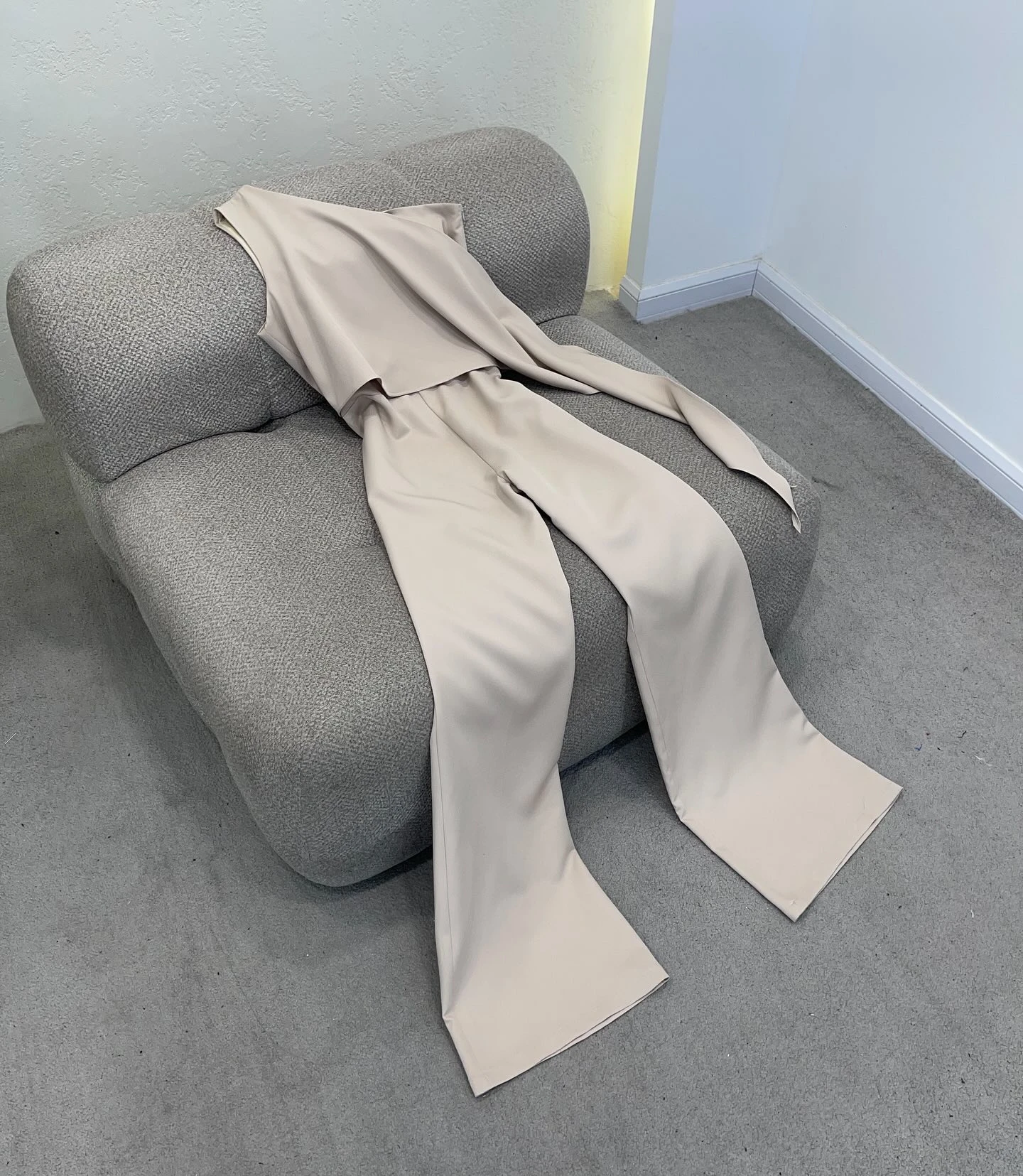 خرید اورال رومی | شاپینو