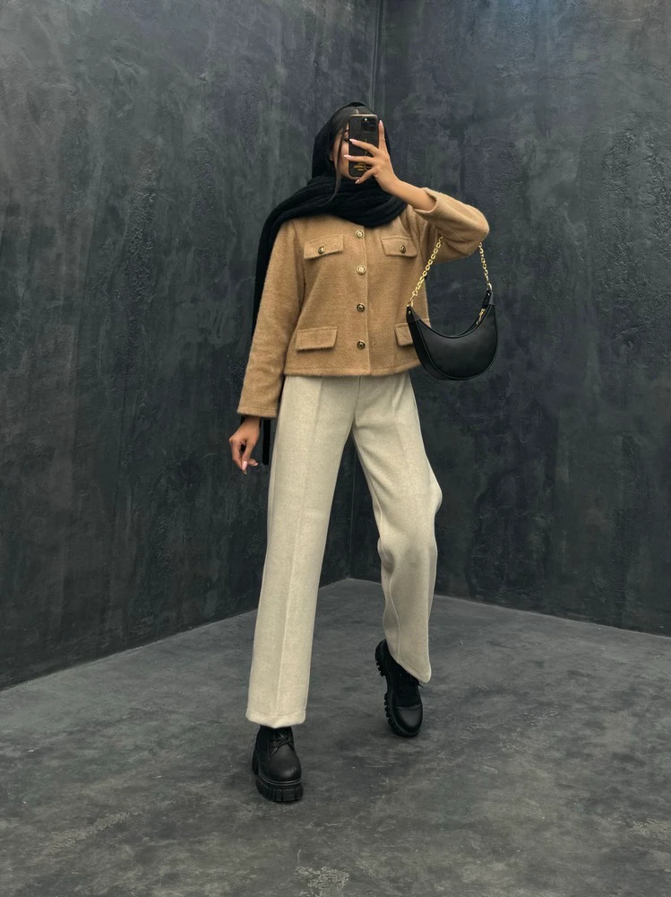 خرید کت | شاپینو