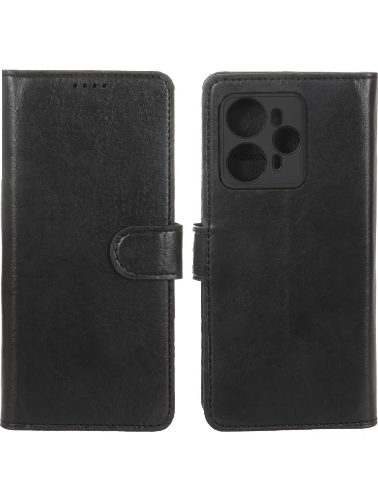 خرید کیف موبایل جاکارتی دار برای گوشی وکال Vocal V1 / V1 Plus – ترکیبی ...